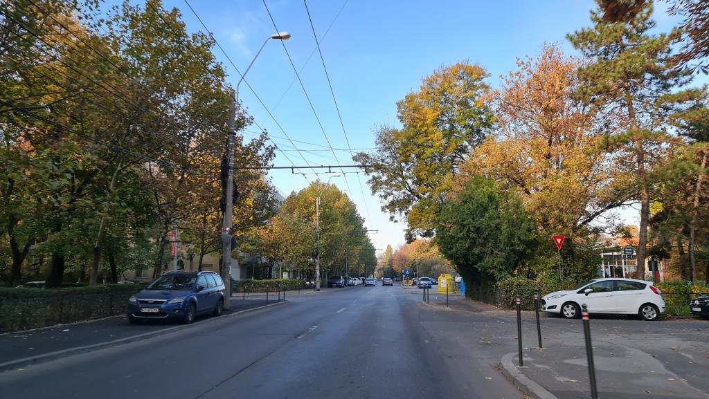 Ce nu poate face un dezvoltator, oricâți bani ar pune la bătaie ...